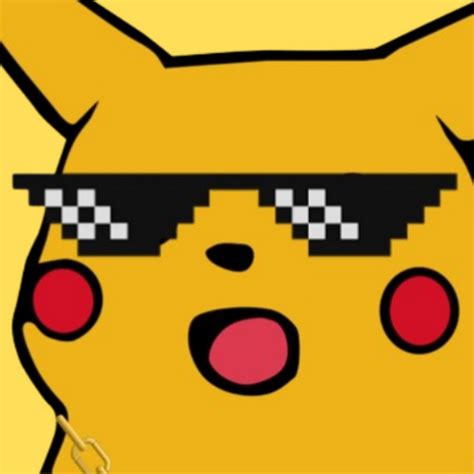 Stefan Kumarasinghe Youtube