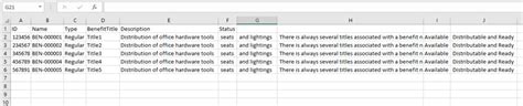 troubleshoot new line breaks and carriage returns in ssis