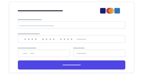 Tailwind Css Ui Components And Templates Readymadeui