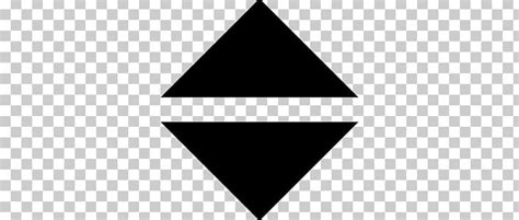 Sorting Algorithm Computer Icons Png Clipart Angle Arrow Black Black And White Brand Free