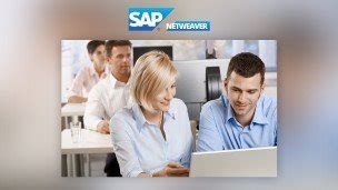 Online Course Sap Pi Process Integration Beginner To Paid Professional From Udemy Class Central