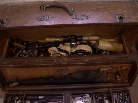 Tool Box Porn Page 2 MIG Welding Forum