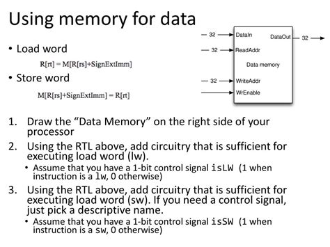 asic “application specific integrated circuit” ppt download