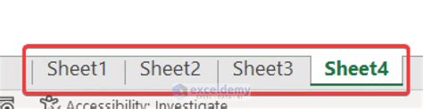 Fixed Excel File Too Large For No Reason 10 Possible Solutions