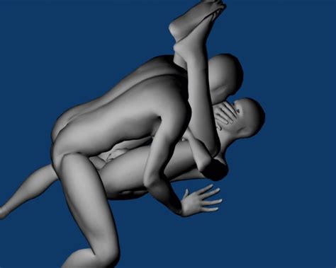 Dmanxx2 Lovers With Pk Animation Replacers Wip Downloads Lovers With Pk Loverslab