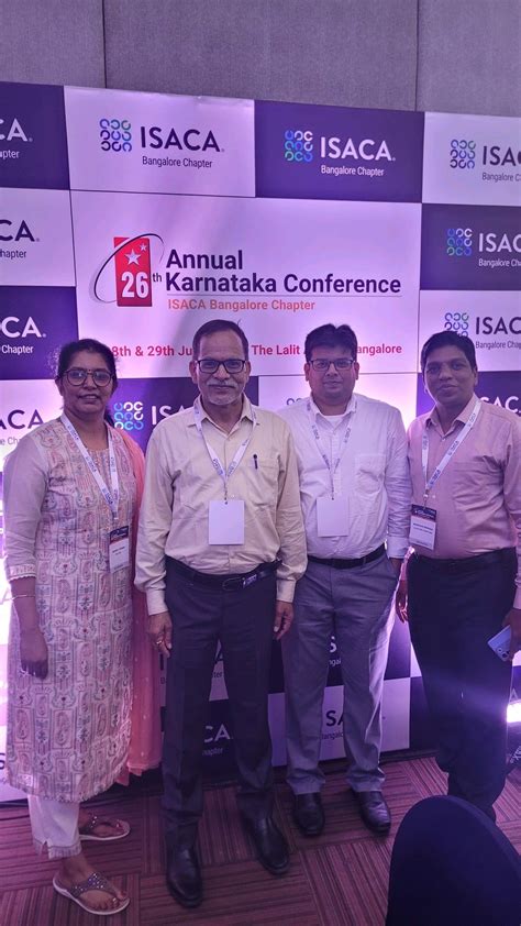 Jeetu Shekhawat Posted On Linkedin