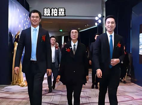 网爆乔欣结婚，低调嫁富二代背景显赫，半退圈专心备孕赖柏霖网友婚姻