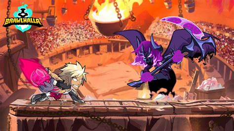 Games Like Oddballs 18 Best Alternatives