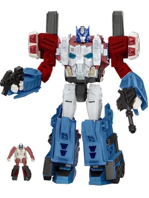 Pin On Custom Transformers