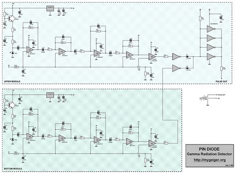 Diode Detector Explain At Erik Flemming Blog