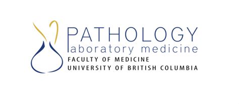 Graduate Studies In Pathology And Laboratory Medicine
