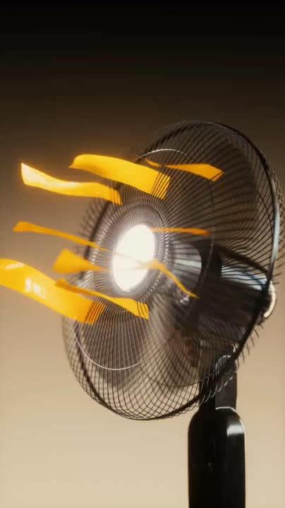 Bekzod Abdusaidov On Linkedin Good Job My Friend 🔥🔥👌