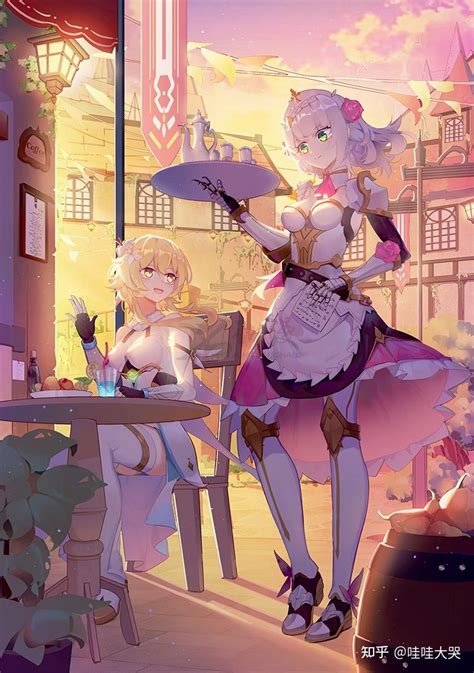 如何正确学上色？上色零基础学习方法 知乎