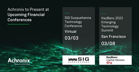 Achronix Semiconductor Corporation On Linkedin Fpgas Efpga Semiconductorindustry