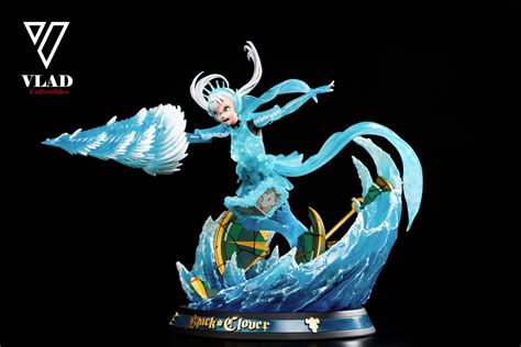 Vlad Collectibles Studios Archives Favorgk