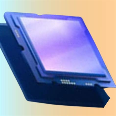 Gddr6 Vs Gddr6x Understanding The Differences In Graphics Memory