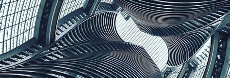 Rewriting Sql Queries With Pandas By Soner Yıldırım Towards Data