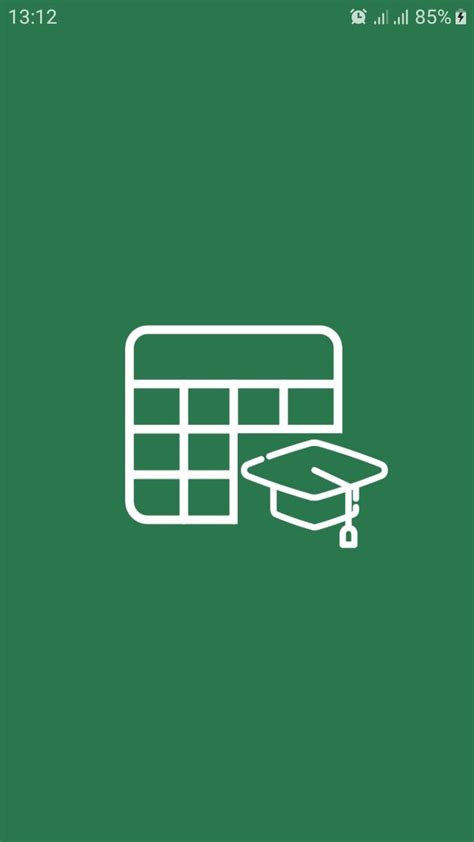 Excel Formulas And Functions Apk For Android Download