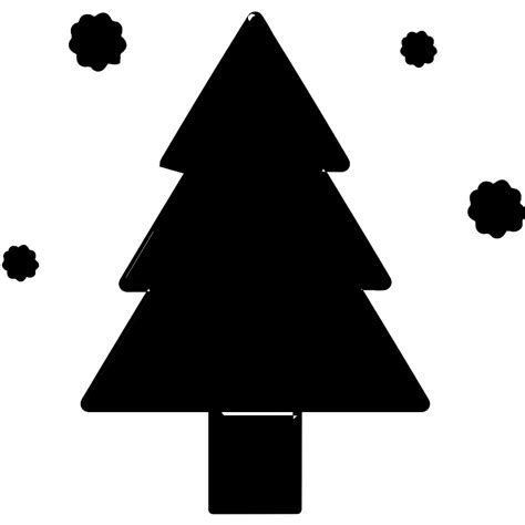 Pollen Vector Svg Icon Svg Repo