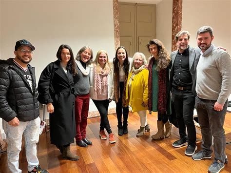 Fatri Em Portugal Faculdade Trilógica Keppe And Pacheco