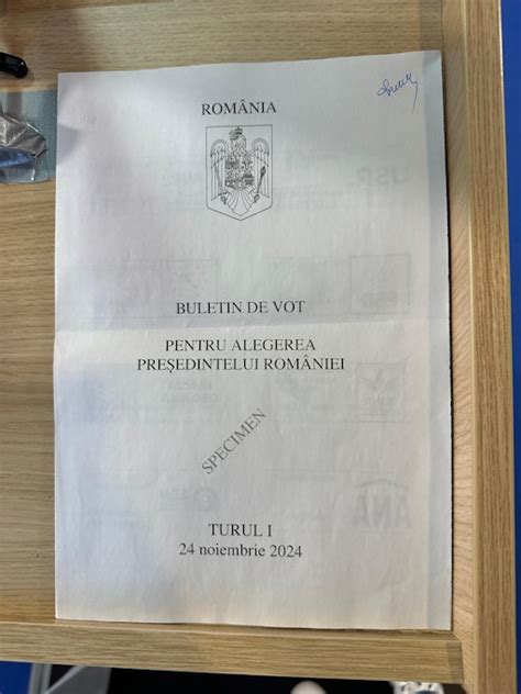 Euronews Ro Știri De Ultimă Oră Breaking News Allviews