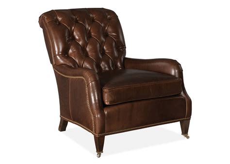 6828 1 Charles Chair Hancock And Moore
