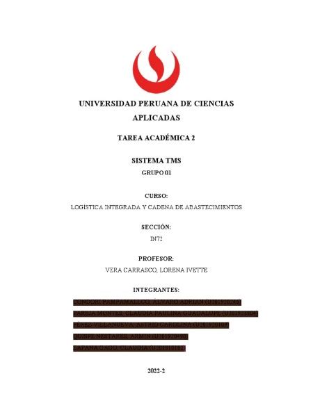 Descubre La Magia Detrás De Cada Entrega Tu Guía Completa Sobre El