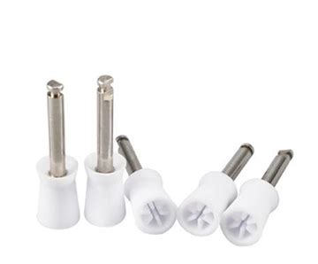 Полировочные стоматологические резинки: продажа, цена в Софиевской ...