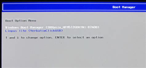 Windows 10 Support Ending In 2025 Try Out Alternative Operating