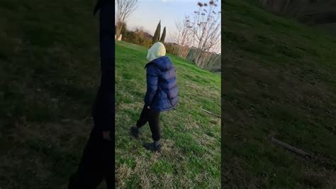 New LiDAR Sensor Benewake TF02 Pro TFmini S TF Luna For Drones UAV Blog ArduPilot Discourse