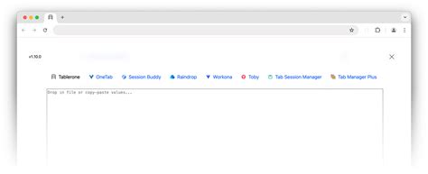 Import Export And Backup Data
