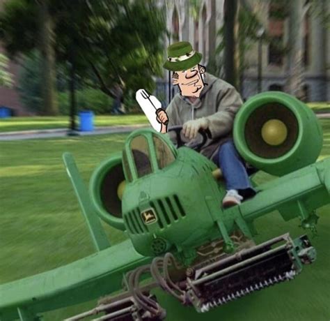 “they Shall Beat Their Swords Into Plowshares And Their Spears Into