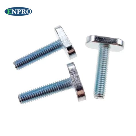 T Bolt Fasteners At Jack Oneill Blog