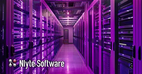 Dcim For Colocation 7 Key Considerations