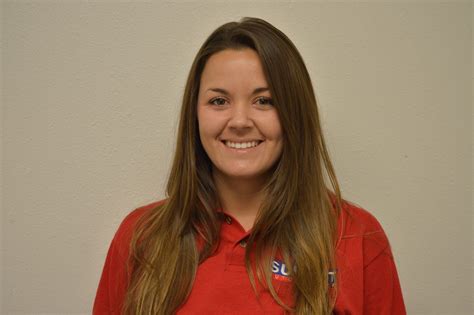 This Week Meet Sales Team Member Shelbie Tosti Shelbie Was Born And