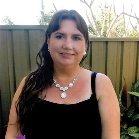 Dianne Margarets Memorial