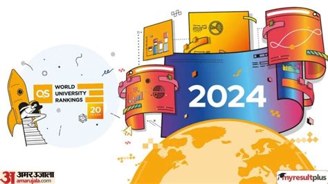 Qs World University Rankings 2024 India To Become Third Largest