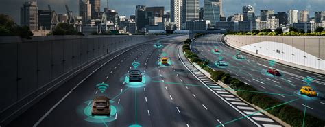 Autonomous Driving Embedded360