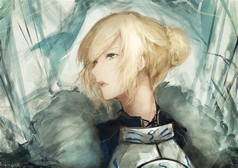 Saber Rfatestaynight