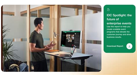 Cisco Webex Pricing — A Comprehensive Guide Fireflies