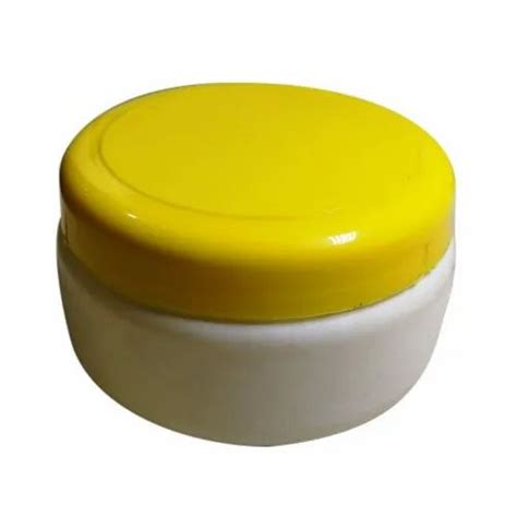 Body Lotion Packaging Container At Rs 8 Piece New Delhi Id 20685338430