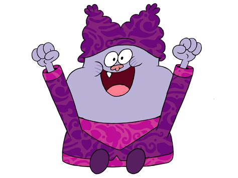 Chowder Recipe Soup Creamy Comfort Png