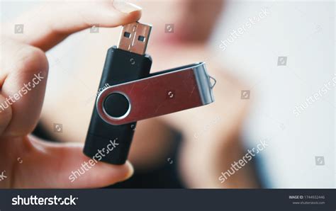 16 788 imágenes de Usb camera Imágenes fotos y vectores de stock Shutterstock