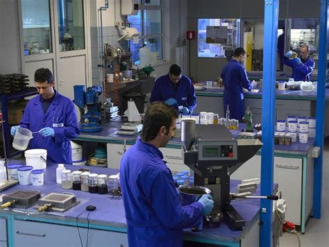 Mapei Spa Gruppo Dec