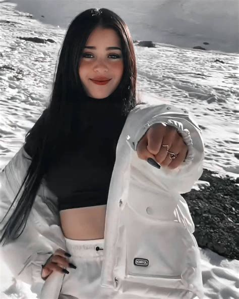 ɴ ᴇ ᴡ ʀ ᴀ ʀ ᴇ S🗽 S ɪ ʟ ᴀ ᴜ S ᴀ S ᴄ ᴄ🏹 Kızlar