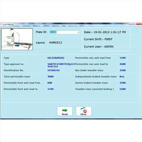 Road Design Software At Best Price In Pune Maharashtra Krishna Infosoft
