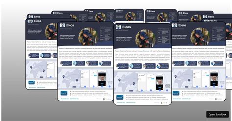 React 3d Carousel V10 Forked Codesandbox