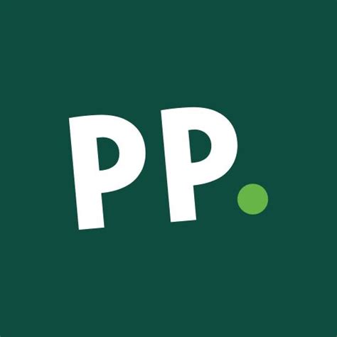 Paddy Power Super Sub Explainer What Is Super Sub And Why Use It