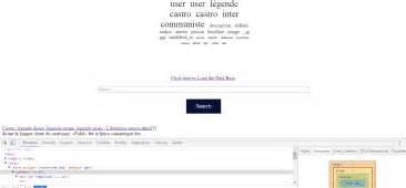 javascript js flexbox style css class aded to html file stack overflow
