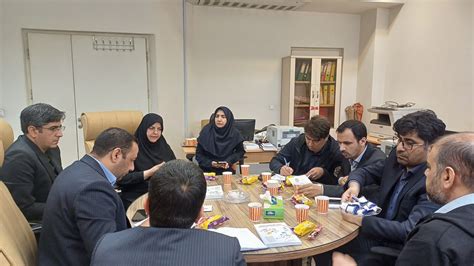 گروه ترجمان، تبادل و تجاری سازی دانش بررسی اثر ارتعاش موضعی بر کاهش علائم در افراد مبتلا به